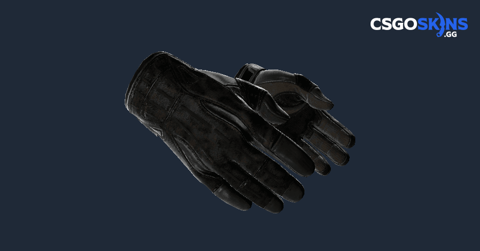 All Nocts Skins - CSGOSKINS.GG