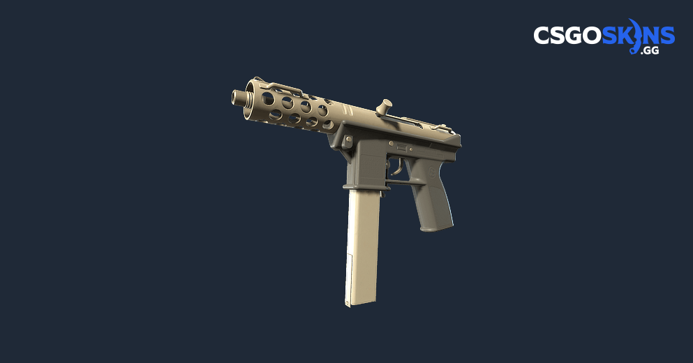 All Raw Ceramic Skins - CSGOSKINS.GG