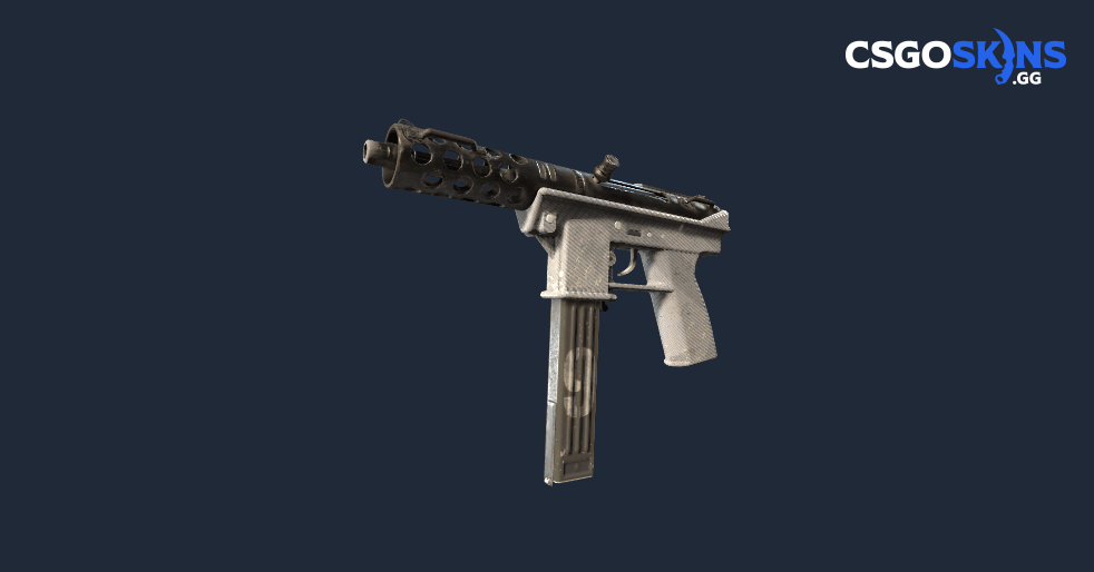 All Slag Skins - CSGOSKINS.GG