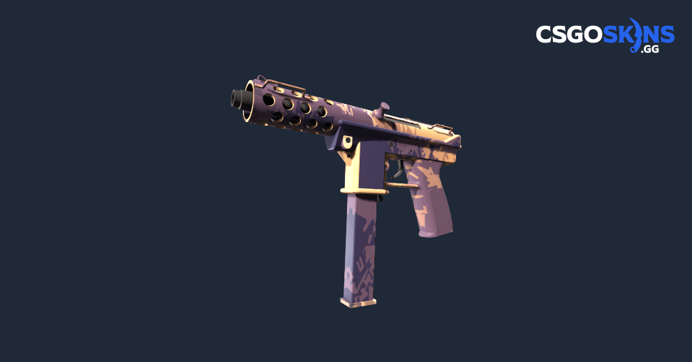 All Sandstorm Skins - CSGOSKINS.GG