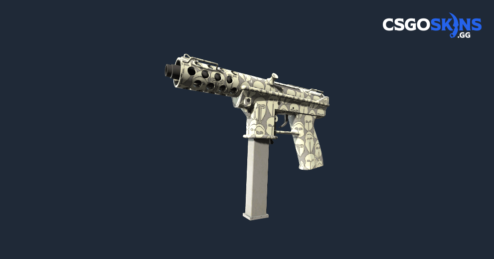 All Hades Skins - CSGOSKINS.GG