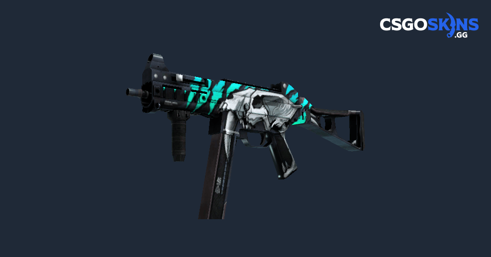 All Primal Saber Skins - CSGOSKINS.GG