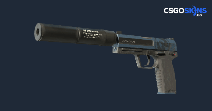 All Guardian Skins - CSGOSKINS.GG