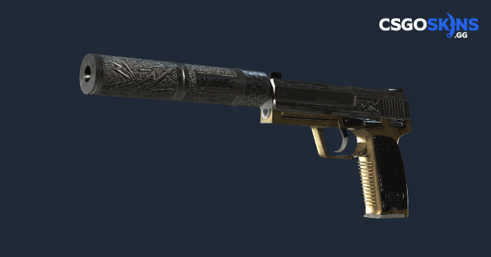 All Lead Conduit Skins - CSGOSKINS.GG