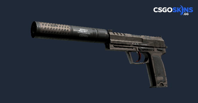 All Desert Tactical Skins - CSGOSKINS.GG