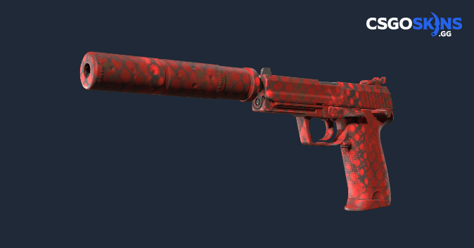 All Check Engine Skins - CSGOSKINS.GG