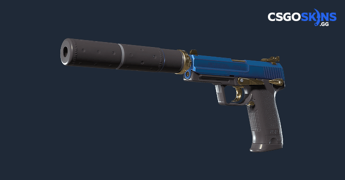 All Royal Guard Skins - CSGOSKINS.GG