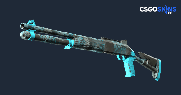 All Slipstream Skins - CSGOSKINS.GG