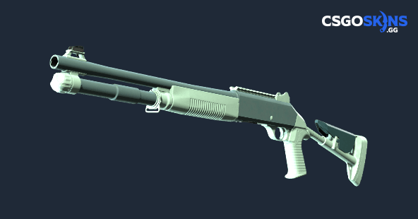 All Blue Spruce Skins - CSGOSKINS.GG