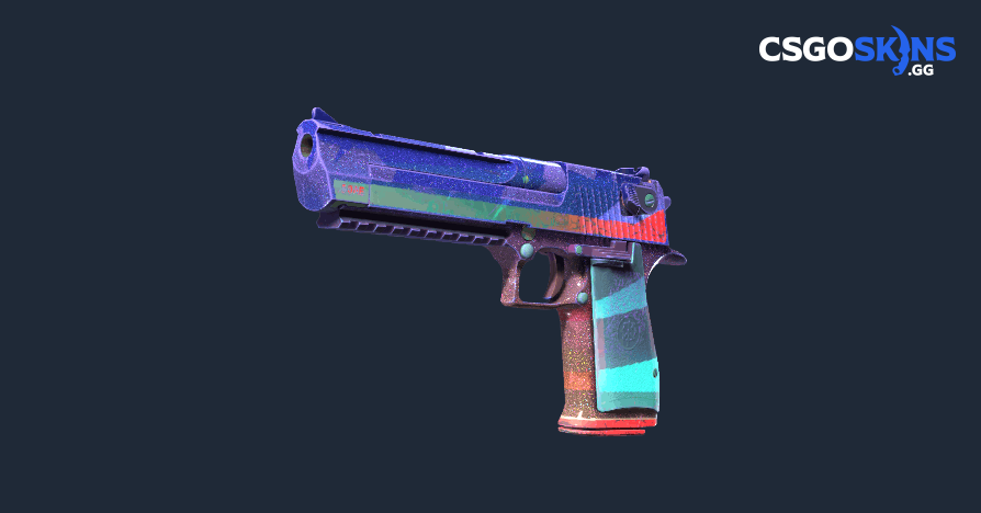 All Starcade Skins - CSGOSKINS.GG