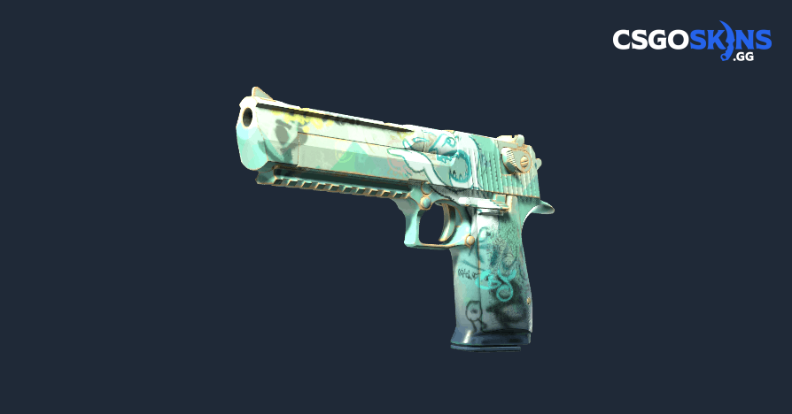All Tilted Skins - CSGOSKINS.GG