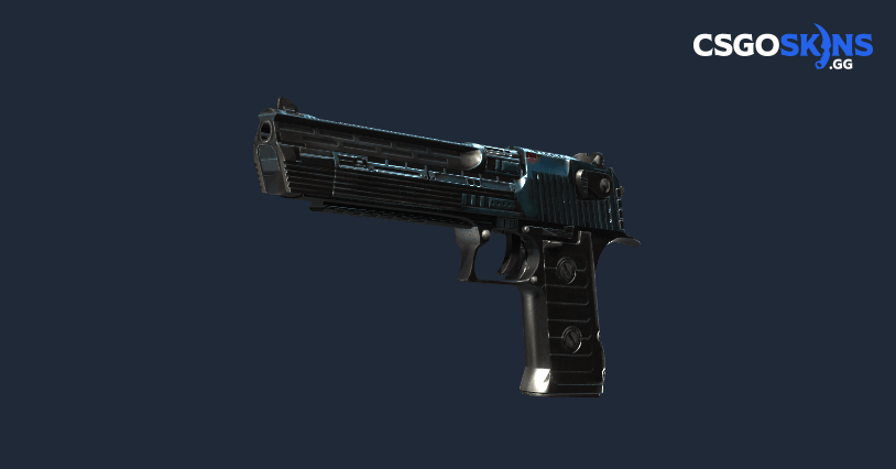 All Directive Skins - CSGOSKINS.GG