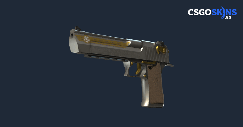 All Pilot Skins - CSGOSKINS.GG