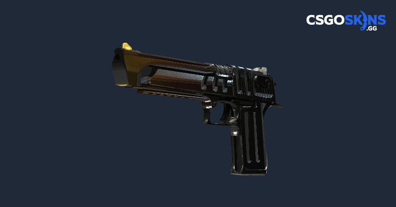 All Light Rail Skins - CSGOSKINS.GG