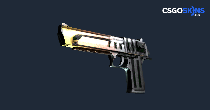 All Light Rail Skins - CSGOSKINS.GG