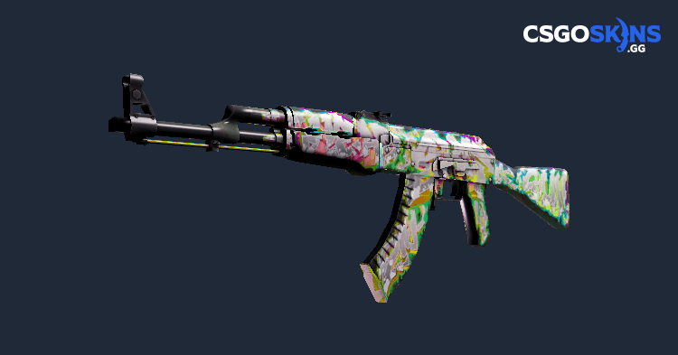 All Head Shot Skins - CSGOSKINS.GG