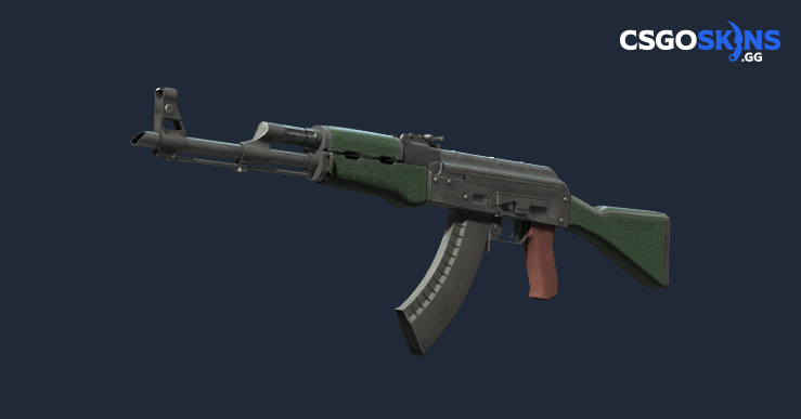 All First Class Skins - CSGOSKINS.GG