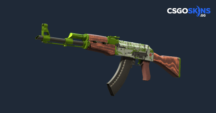 All Hydroponic Skins - CSGOSKINS.GG