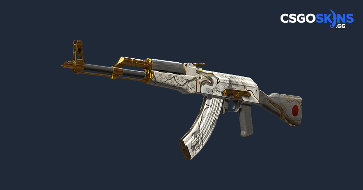 All Crane Flight Skins - CSGOSKINS.GG