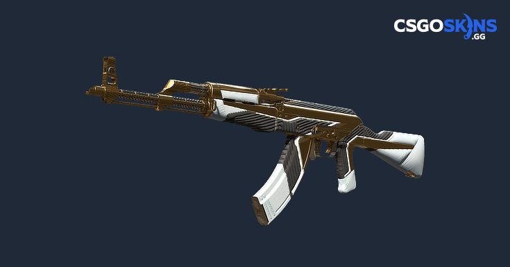 All The Oligarch Skins - CSGOSKINS.GG