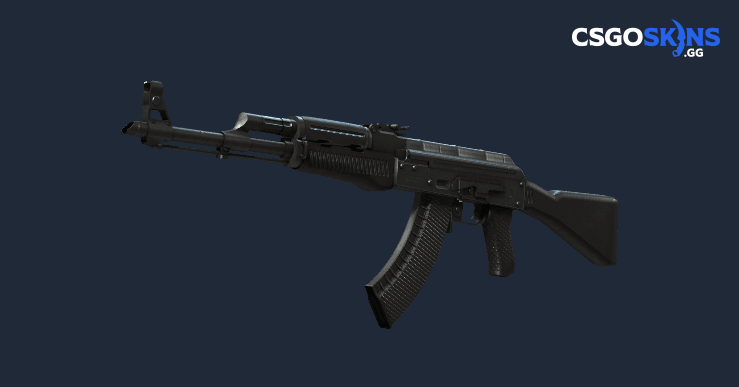 All Slate Skins - CSGOSKINS.GG