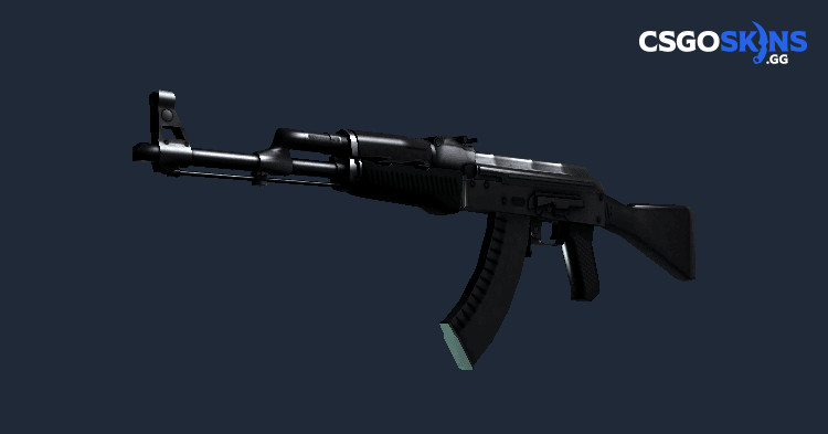 All Slate Skins - CSGOSKINS.GG