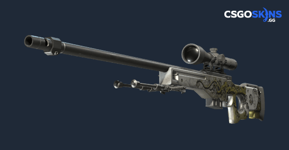 All Worm God Skins - CSGOSKINS.GG