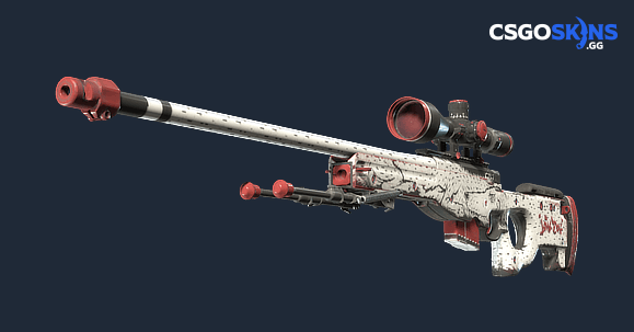 All LongDog Skins - CSGOSKINS.GG