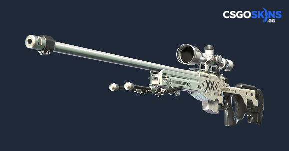 All Printstream Skins - CSGOSKINS.GG