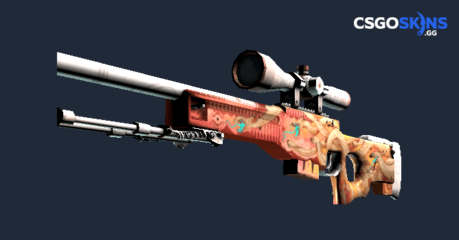 All Desert Hydra Skins - CSGOSKINS.GG