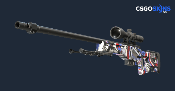 All POP AWP Skins - CSGOSKINS.GG