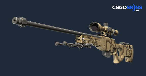 All Snake Camo Skins - CSGOSKINS.GG