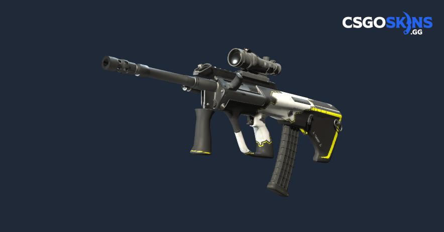 All Torque Skins - CSGOSKINS.GG