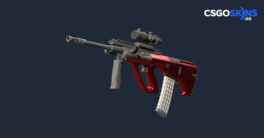 All Hot Rod Skins - CSGOSKINS.GG