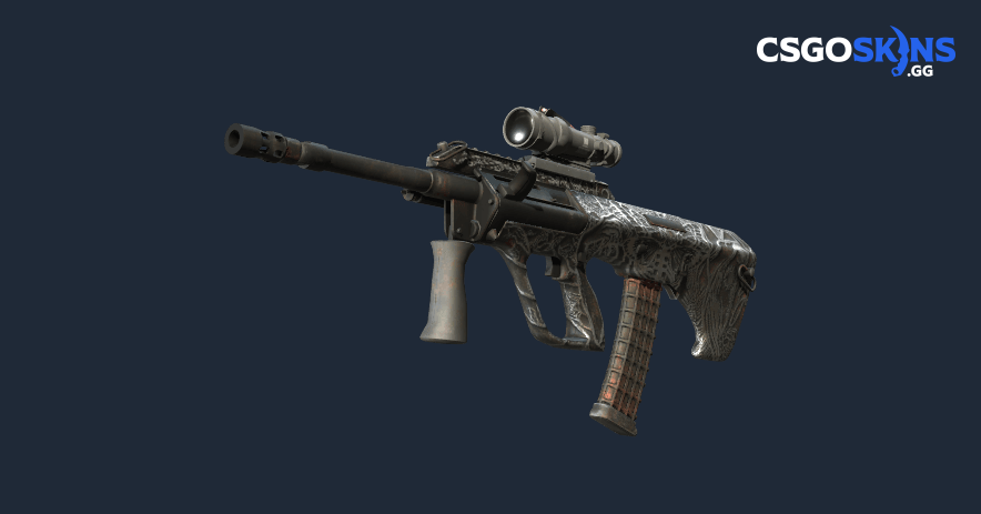 All Plague Skins - CSGOSKINS.GG