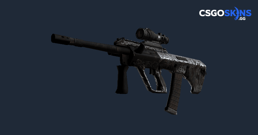 All Plague Skins - CSGOSKINS.GG