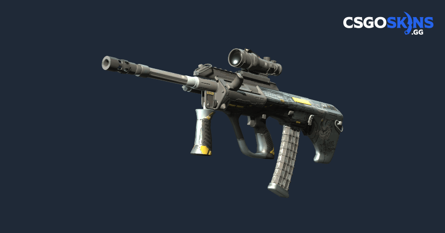 All Tom Cat Skins - CSGOSKINS.GG