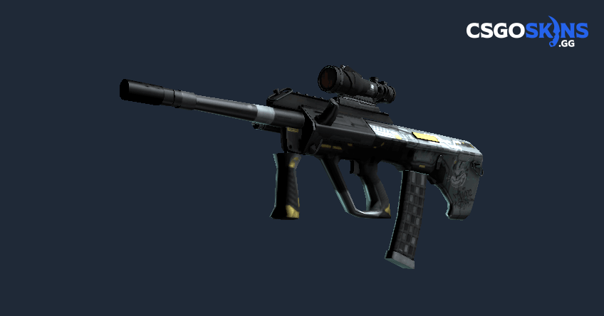 All Tom Cat Skins - CSGOSKINS.GG