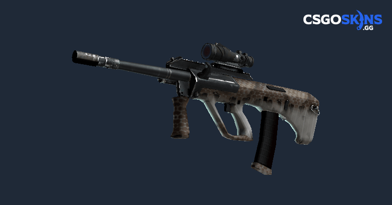 All Copperhead Skins - CSGOSKINS.GG