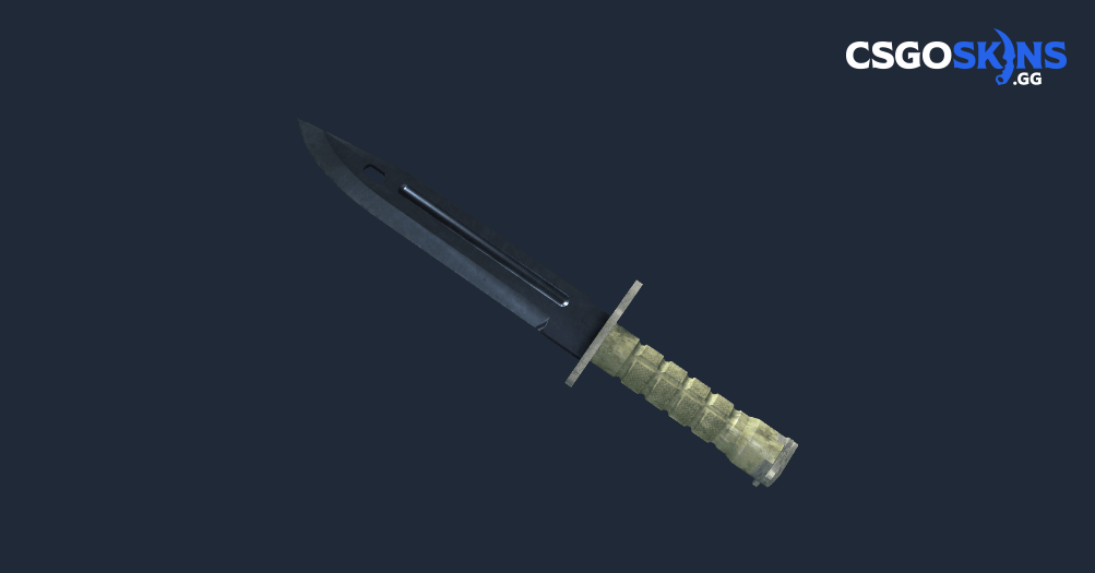 All Blue Steel Skins - CSGOSKINS.GG