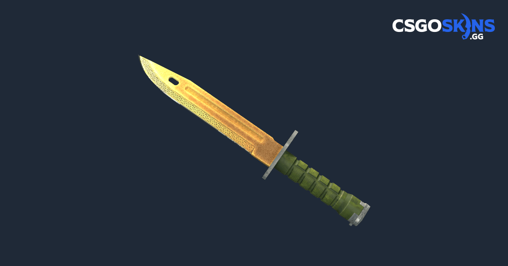 All Lore Skins - CSGOSKINS.GG