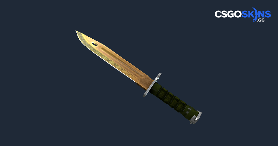 All Lore Skins - CSGOSKINS.GG
