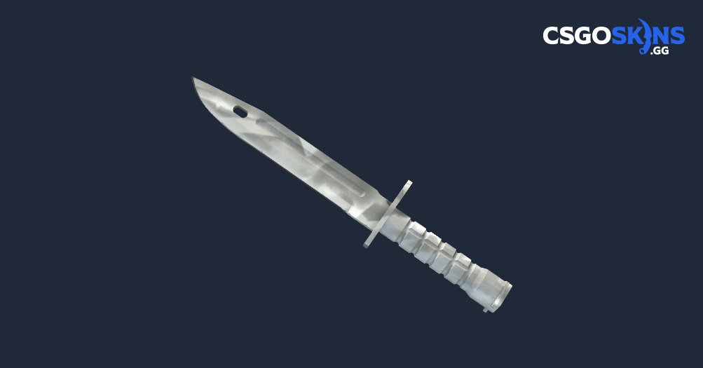 All Urban Masked Skins - CSGOSKINS.GG