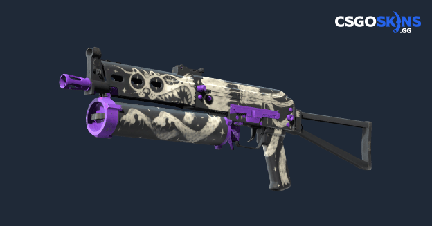 All Space Cat Skins - CSGOSKINS.GG