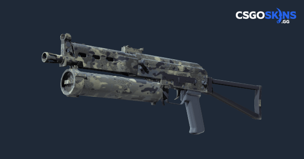 All Night Ops Skins - CSGOSKINS.GG