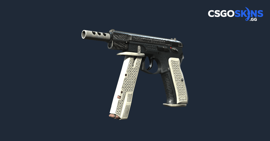 All Imprint Skins - CSGOSKINS.GG