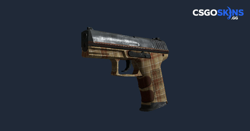 All Coach Class Skins - CSGOSKINS.GG