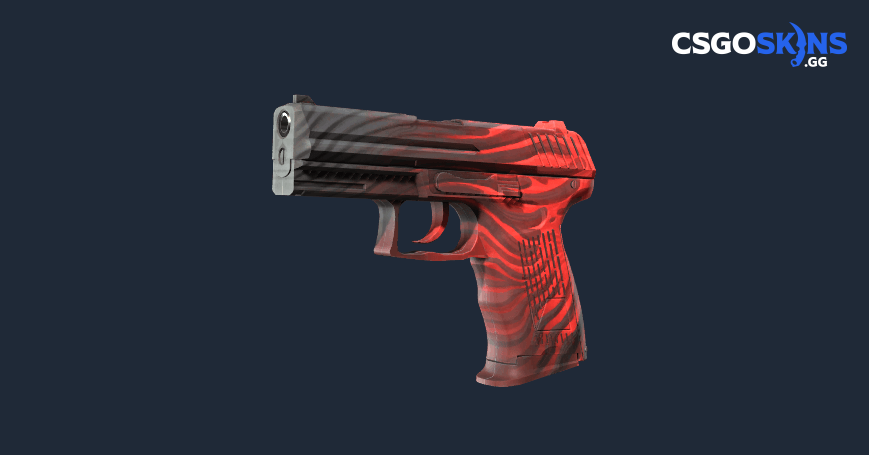 All Obsidian Skins - CSGOSKINS.GG