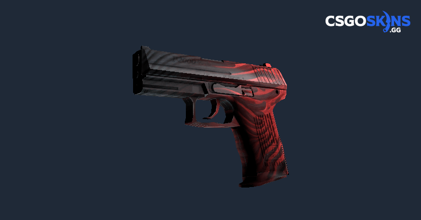 All Obsidian Skins - CSGOSKINS.GG