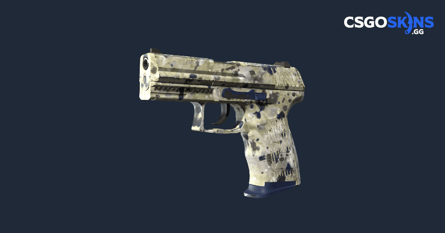 All Granite Marbleized Skins - CSGOSKINS.GG